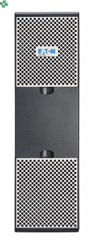 9PXEBM180 Moduł bateryjny Eaton 9PX EBM 180V - Moduły bateryjne ...