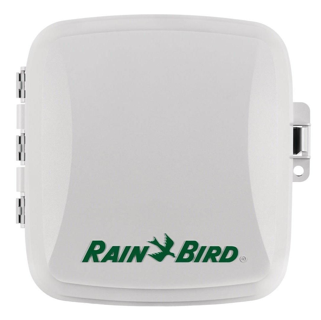 Sterownik 12 sekcyjny zewnętrzny ESP-TM2 Rain Bird TM2-12-230