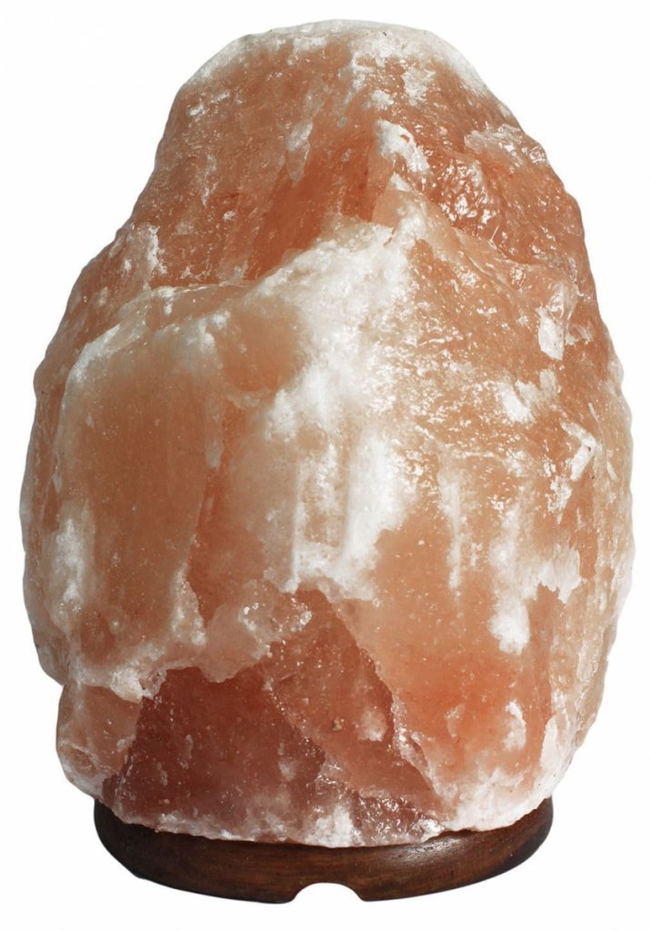 Lampa Solna, Jonizator, 3-5kg - Lampy solne - Akcesoria | Sklep Online