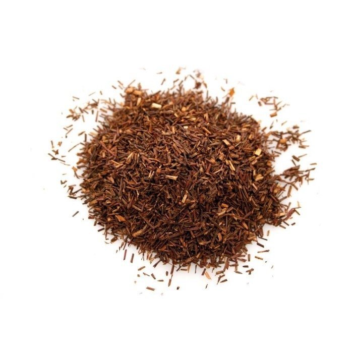 Terre d'Oc HOSPITALITY Herbata Rooibos 100 g Waniliowa | Najlepsze ...