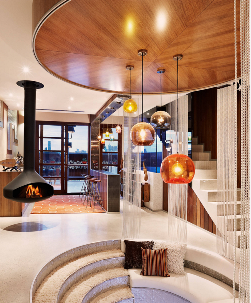 FOCUS Ergofocus - Kominki FOCUS - Kominki - cena, opinie | Sklep z kominkami i piecami e ...