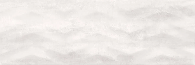 CERAMIKA COLOR spectre white axis rect. 250x750 mm Opak. 1.5 g1 m2 ...