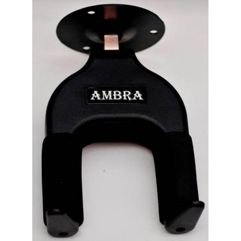 AMBRA-AGS-20