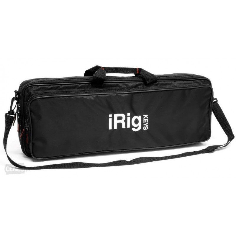 IK-MULTIMEDIA-RIG-KEYS-PRO-TRAVEL