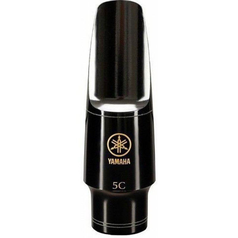 YAMAHA AS-6C ustnik do saksofonu altowego