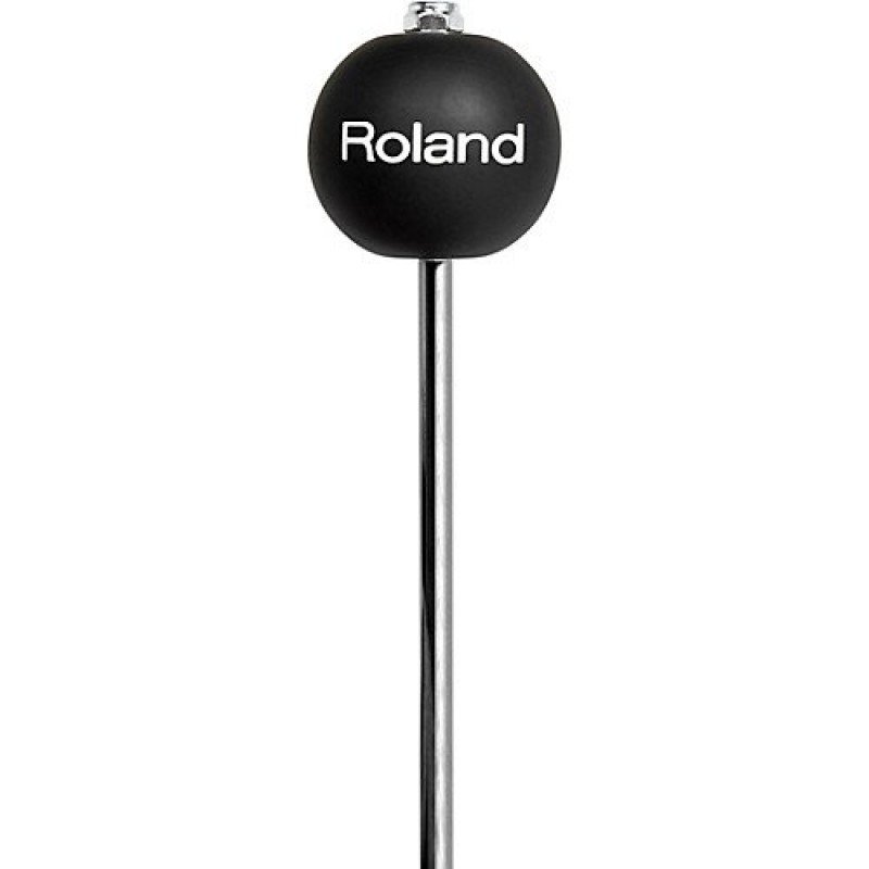 ROLAND-KDB-200