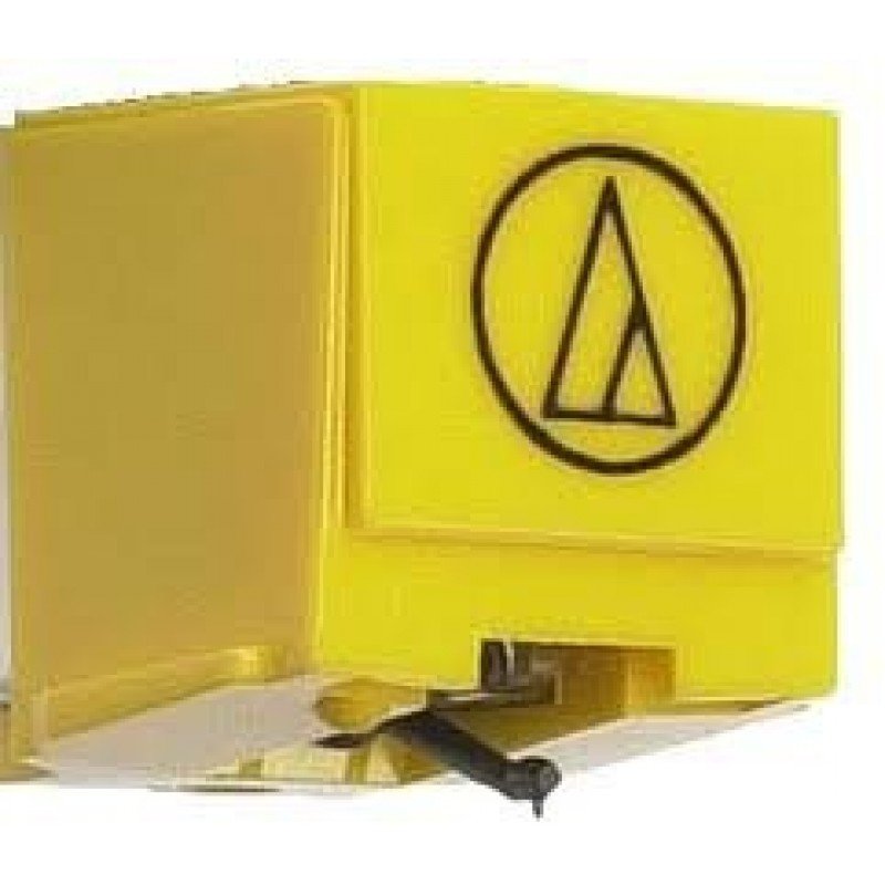 AUDIO-TECHNICA ATN91- igła gramofonowa do wkładki AT91