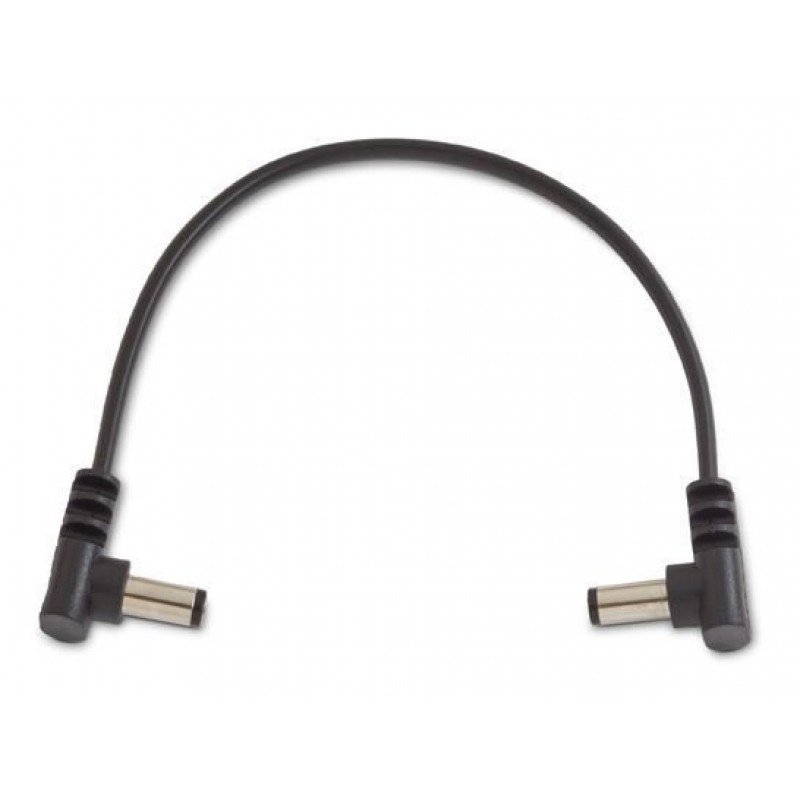 WARWICK-ROCKBOARD-POWER-60-AA