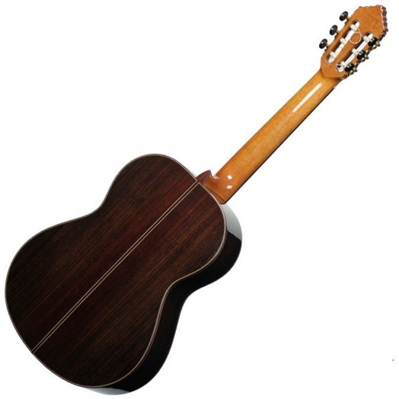 ALHAMBRA 10P gitara klasyczna 4/4