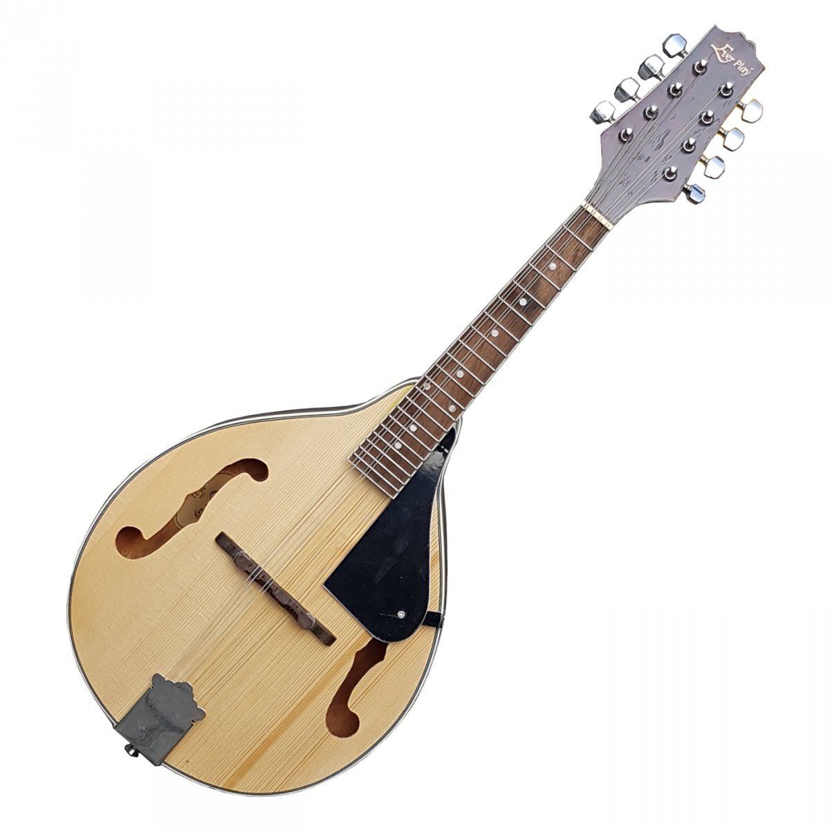 Ever Play M11 mandolina