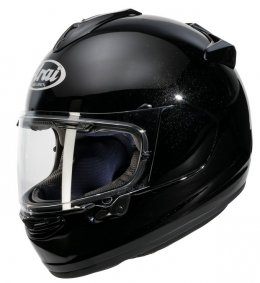 Sklep motocyklowy w mieście Szczecin – firma Motocombo