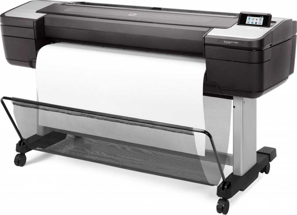 hp-designjet-t1700dr-44-in-postscript-printer-1vd88a-plotery-hp