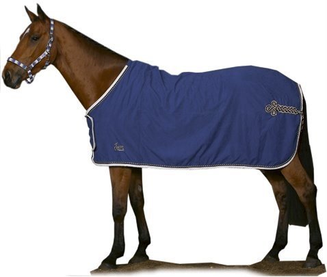 Derka paradna LOGO - Jacson