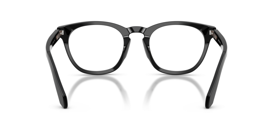 OKULARY KOREKCYJNE GIORGIO ARMANI AR 7284 5875 50 ROZMIAR M - Nowości 2025 - Nowości