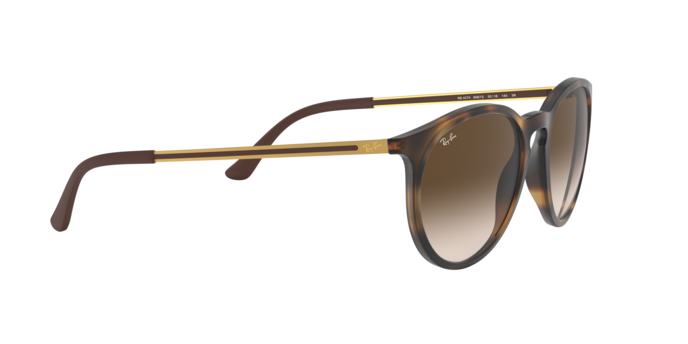 Ray Ban Erika 4274 | atelier-yuwa.ciao.jp