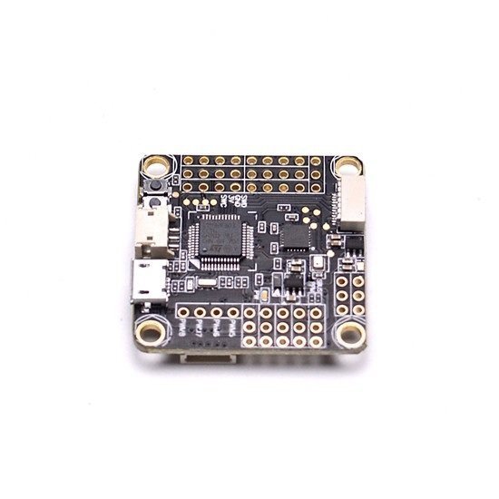 Kontroler lotu OMNIBUS F3 AIO - STM32 F303 MCU - OSD - Barometr - Slot ... Kontroler lotu OMNIBUS F3 AIO - STM32 F303 MCU - OSD - Barometr - Slot ...
