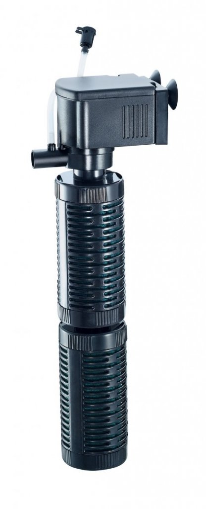 Jeneca Filtr Wewnętrzny IPF-1508 1500L H do 350L - Filtry wewnętrzne ...