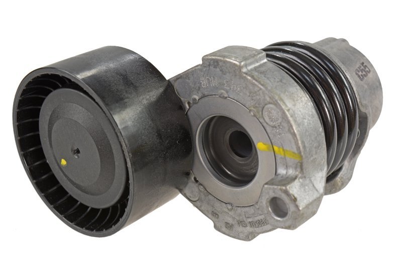 PASEK NAPINACZ ALTERNATORA 0.9 1.2 TCE RENAULT DACIA OE - SCENIC IV