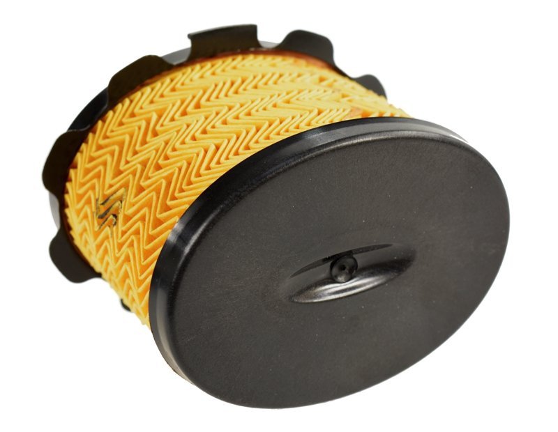 FILTRA PALIWA 1.9 D DW8 BERLINGO PARTNER XSARA 206 306 C15 ORYGINAŁ ...