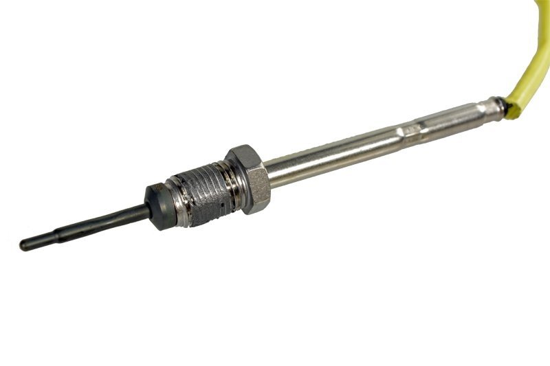 CZUJNIK TEMPERATURY SPALIN DPF 2.0 2.3 DCI RENAULT - TRAFIC III