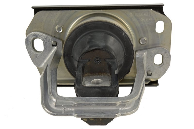 PODUSZKA SILNIKA PRAWA TRAFIC II VIVARO ORYGINAŁ - Poduszka silnika ...