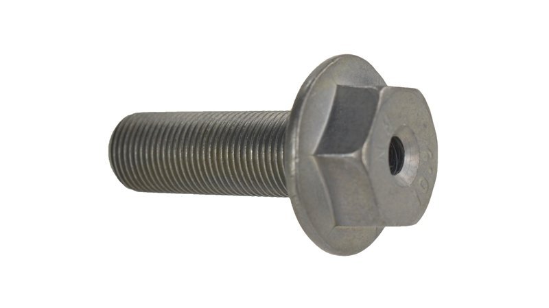 USZCZELNIACZE WAŁKÓW ROZRZĄDU 1.8 2.0 16V RENAULT - MEGANE II