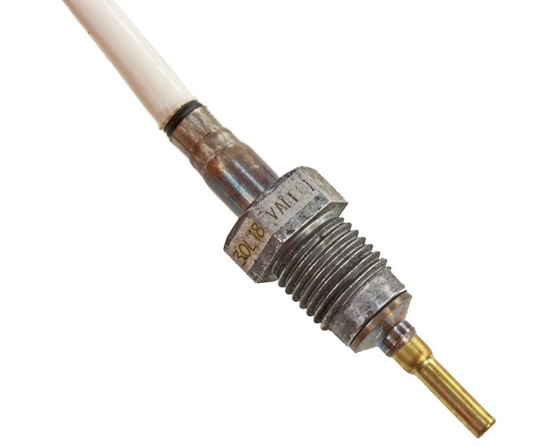 CZUJNIK TEMPERATURY ZAWORU EGR MASTER III MOVANO B 226402722R - Czujnik ...