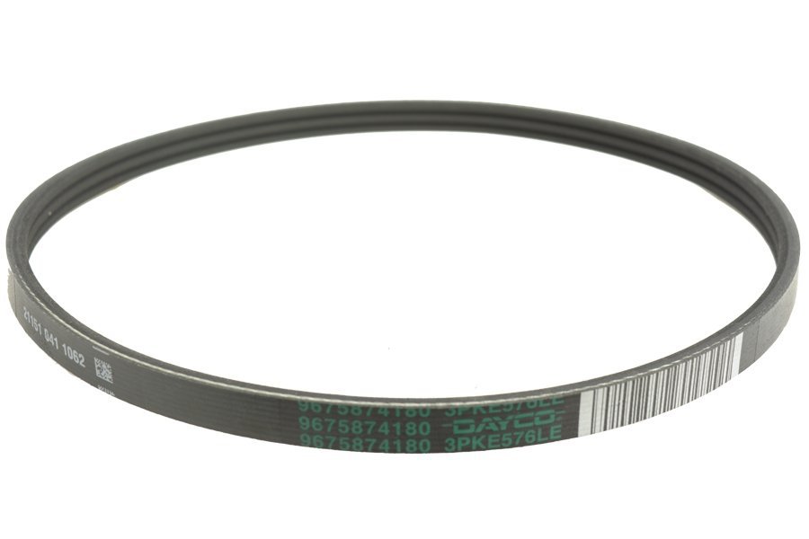 ROZRZĄD 1.2 THP C3 C4 PICASSO II 208 308 2008 3008 - Części samochodowe