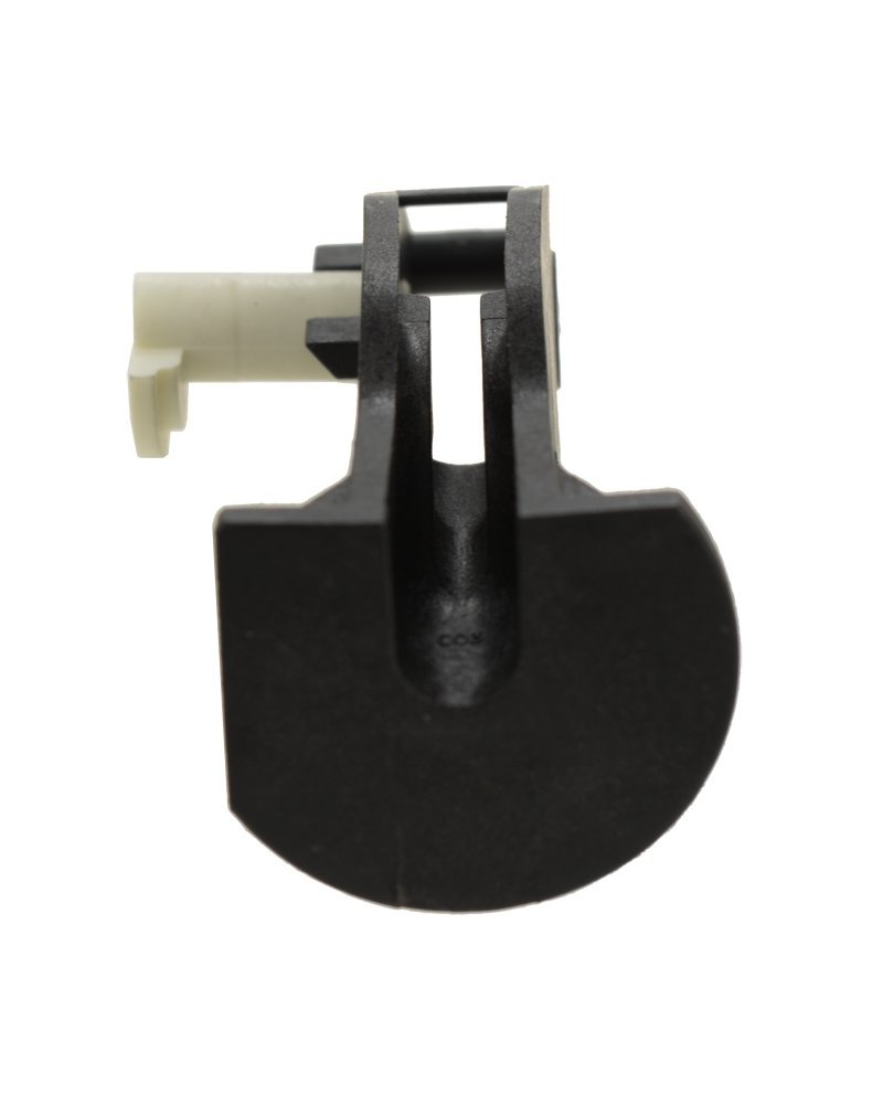 SPINKA MOCOWANIE LINKI SPRZĘGŁA BERLINGO ORYGINAŁ - XSARA PICASSO