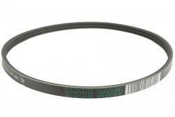 ROZRZĄD 1.2 THP C3 C4 PICASSO II 208 308 2008 3008 - Części samochodowe