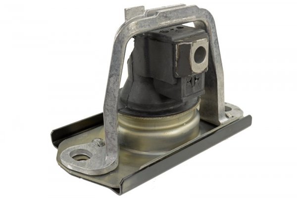 PODUSZKA SILNIKA PRAWA TRAFIC II VIVARO ORYGINAŁ - Poduszka silnika ...