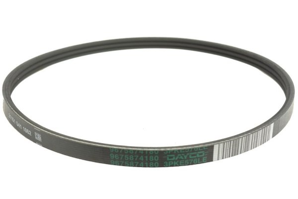 ROZRZĄD 1.2 THP C3 C4 PICASSO II 208 308 2008 3008 - Części samochodowe