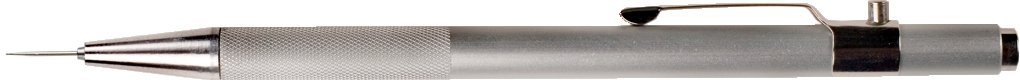 Excel 16051 Retractable Scribe 30 - Knives and cutting balls - Tools