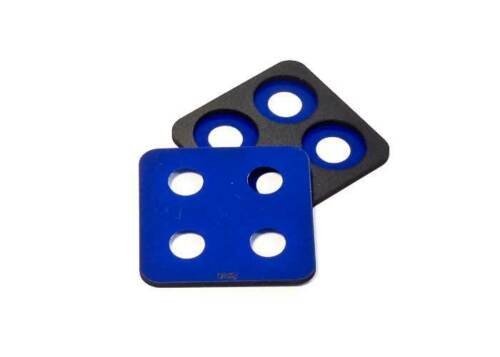 QuickWheel QW-104 Sd.Kfz. 222 - Tamiya 1 35 - Rulers, curves, templates ...