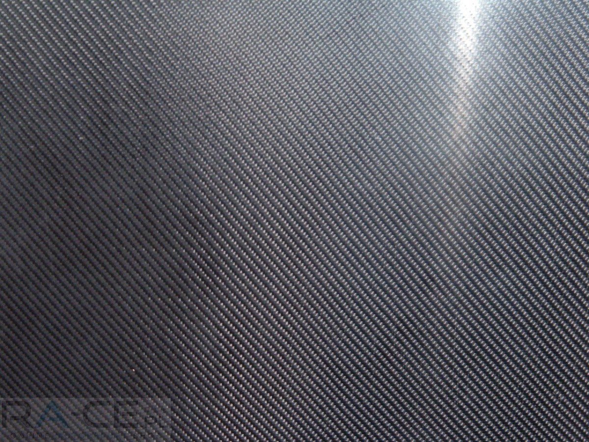Płyta carbonowa 50cm x 60cm Carbontec - Elementy z carbonu - Carbon i poliwęglan
