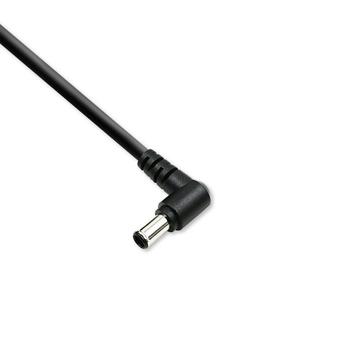 Qoltec Zasilacz do Toshiba 65W | 19V | 3.42A | 5.5*2.5 - zasilacze ... Qoltec Zasilacz do Toshiba 65W | 19V | 3.42A | 5.5*2.5 - zasilacze ...