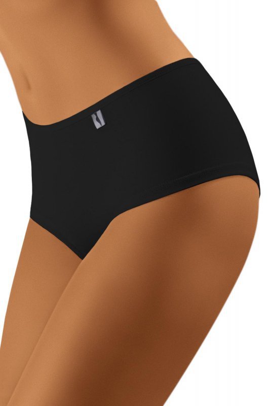 Wol-Bar Tahoo Hipsters bielizna majtki figi | nbielizna.pl