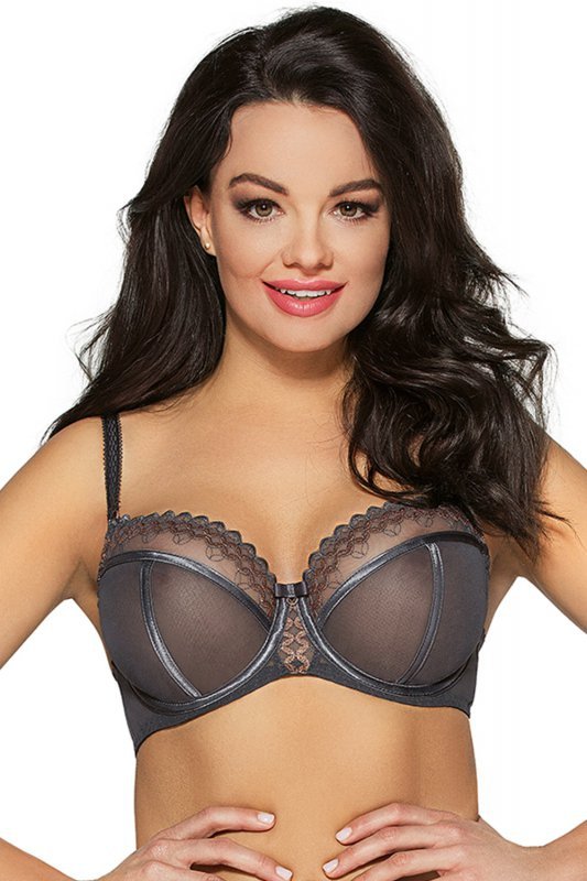 Ava 2017 Tiara Maxi bielizna biustonosz miękki - Biustonosze - nbielizna.pl