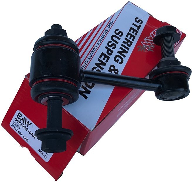 Łącznik przedniego stabilizatora Dodge Durango 2016- w o Performance ...