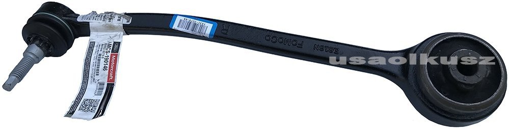 Wahacz przedni dolny PRAWY FR3C3078B Motorcraft Ford Mustang 2015-2023 ...