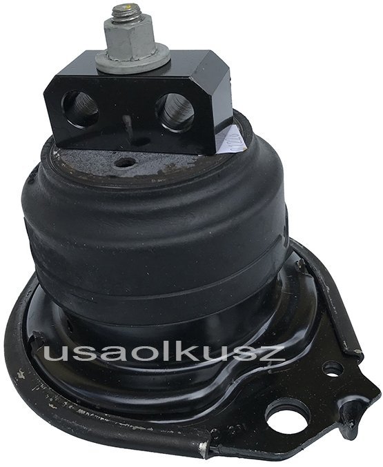Poduszka silnika prawa Dodge Challenger SRT Scat Pack 6,4 V8 - SILNIK 6 ...