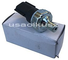 Czujnik ciśnienia oleju Dodge Caliber - Czujniki ciśnienia oleju ...