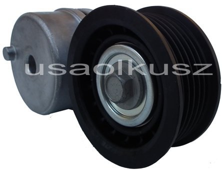 Napinacz paska wielorowkowego MICRO Chrysler Pacifica 3,6 V6 ...