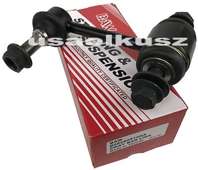 Łącznik przedniego stabilizatora Dodge Durango 2016- w o Performance ...