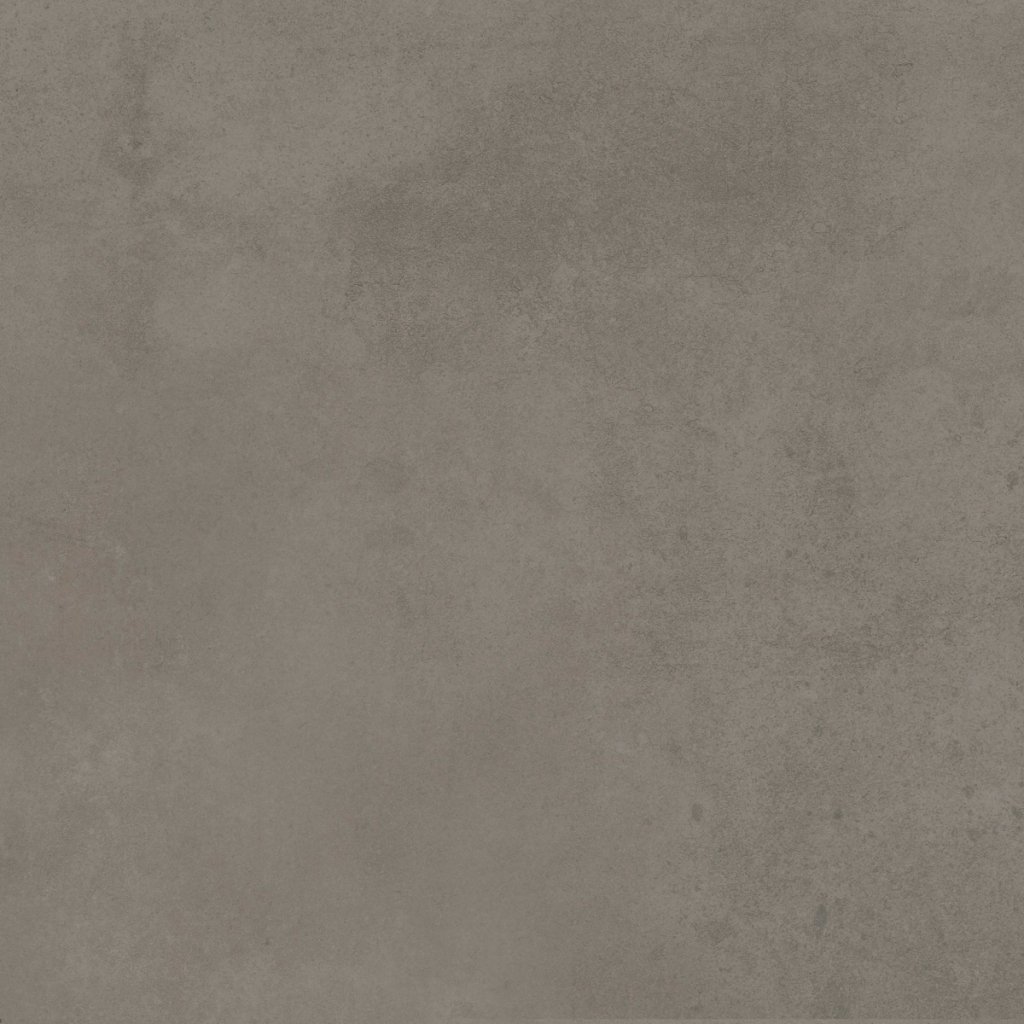 Stargres Select Brown 2.0 60x60x2