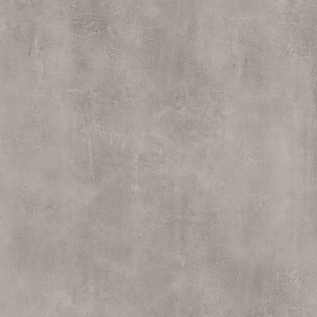 Stargres Stark Pure Grey 2.0 60x60 2cm – płyty tarasowe gresowe ...