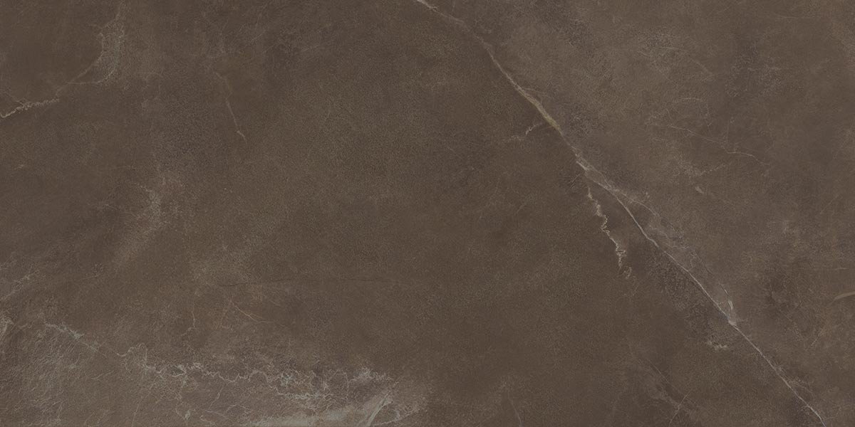 Cerrad Softstone Brown 59,7x119,7 – płytki gresowe | Opocznoglazura.pl Opoczno-Glazura.pl