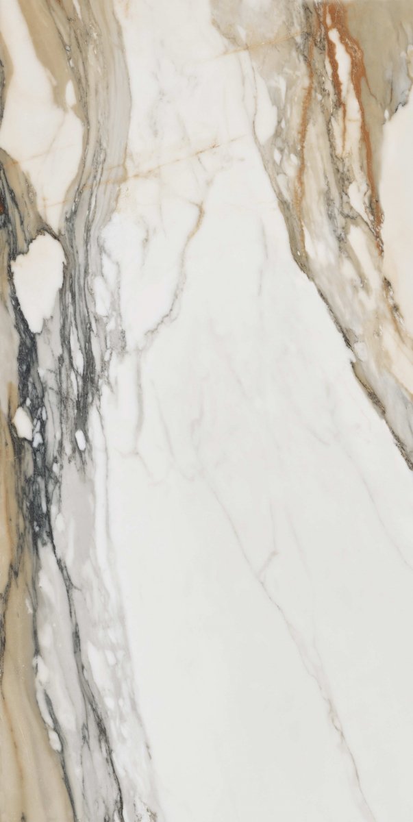 Stargres Calacatta Gold Poler 60x120 – Gres Marmuropodobny ...
