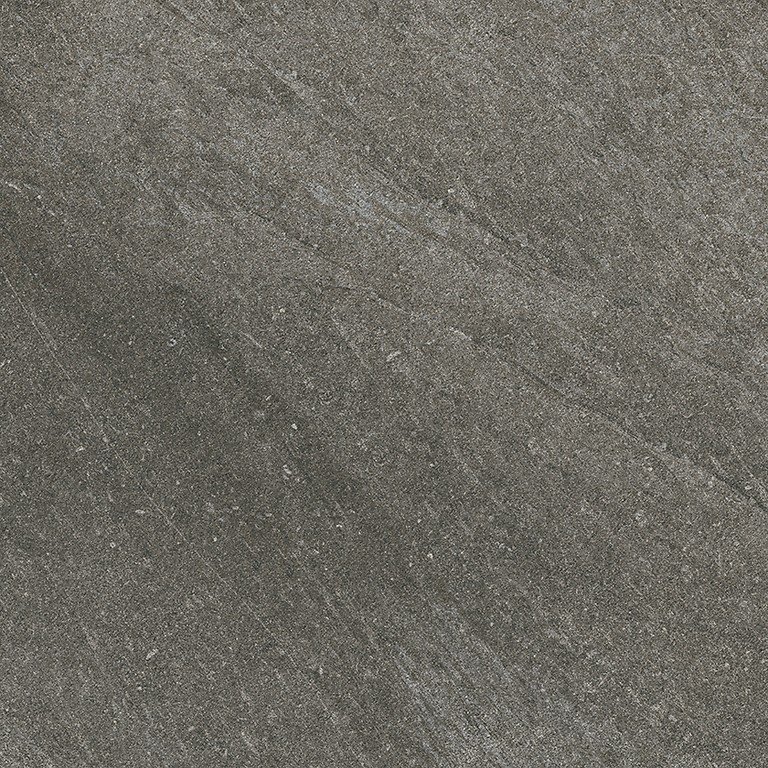 Bolt 2.0 Dark Grey 59,3x59,3