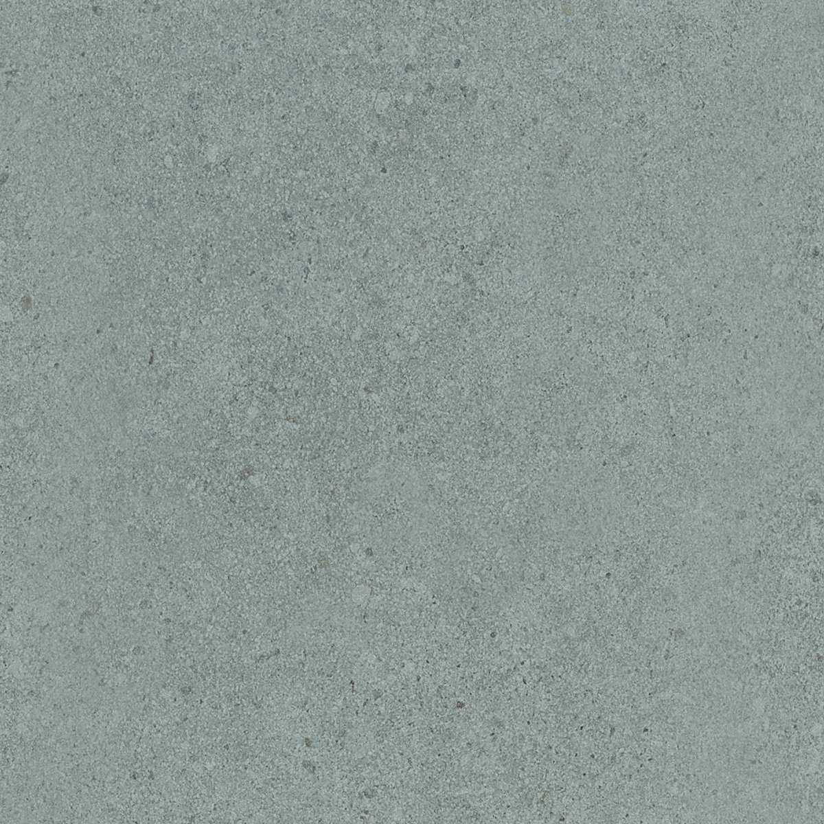 Stargres Slash Soft Grey 60x60 Opoczno-Glazura.pl